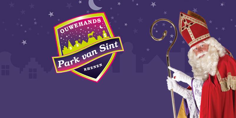 Vol dierbare ontmoetingen - Ouwehands Dierenpark